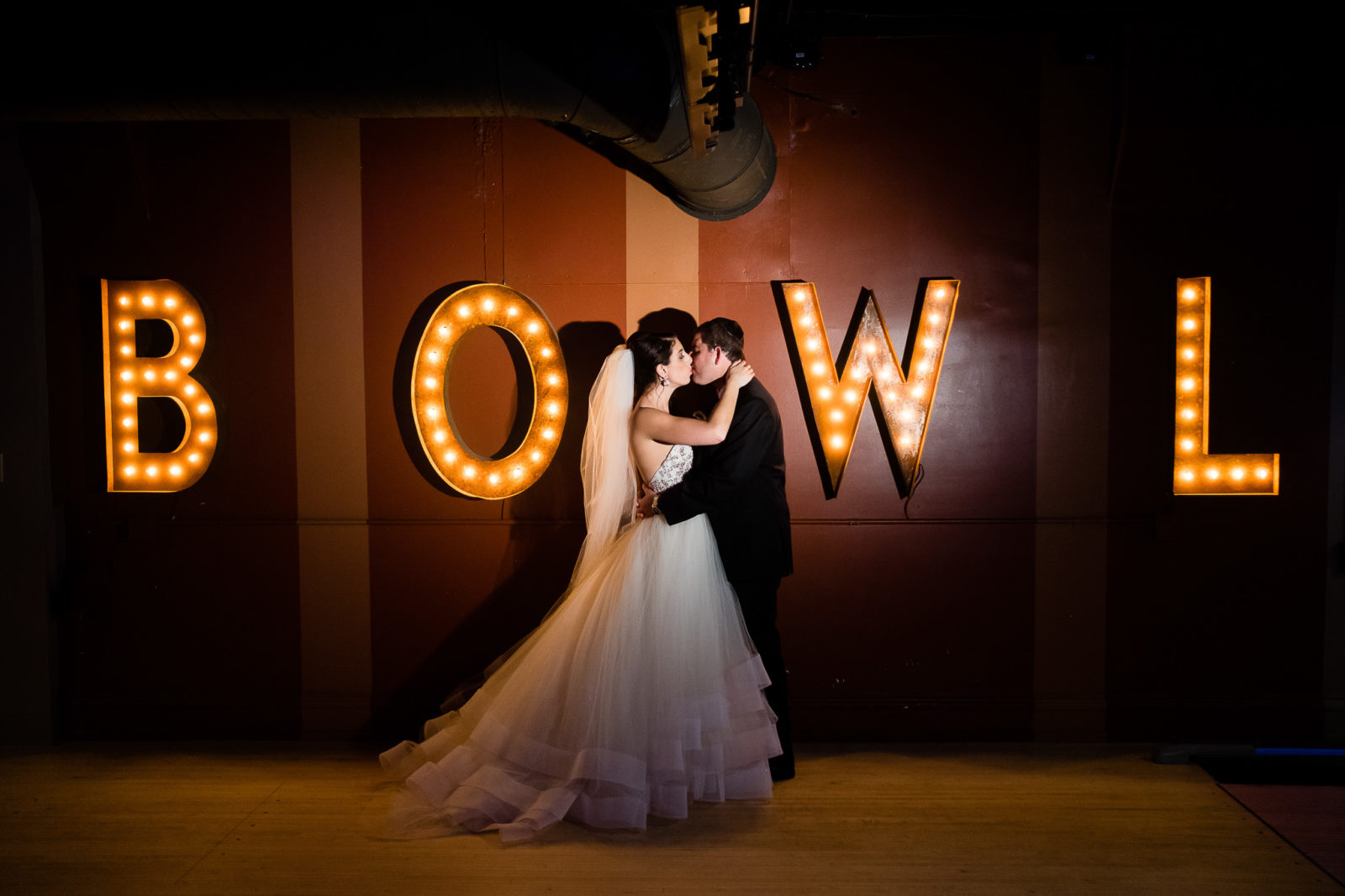 Blog - Storyteller Adams