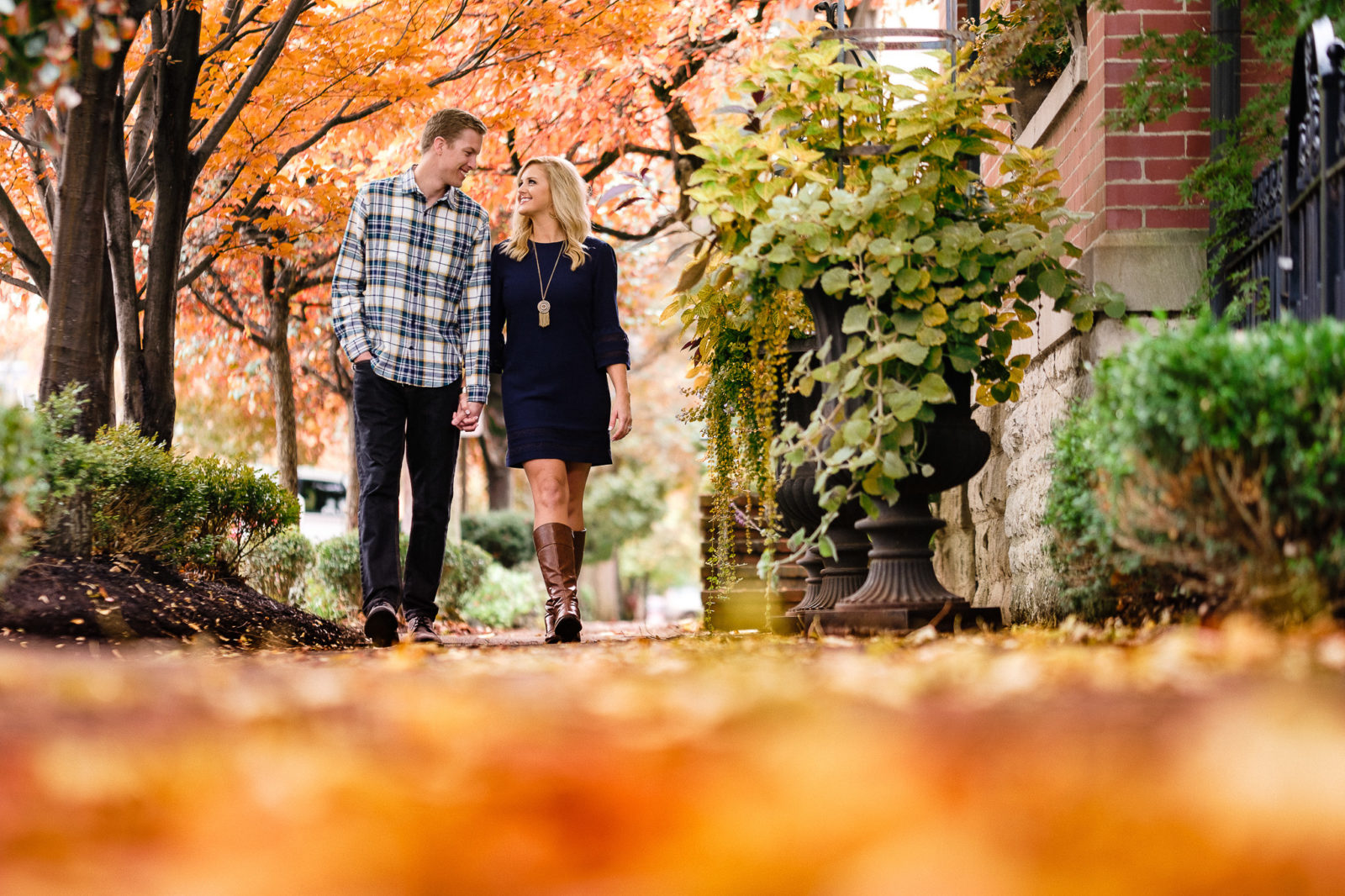 33 Cute Date Ideas in Columbus, Ohio - Storyteller Adams